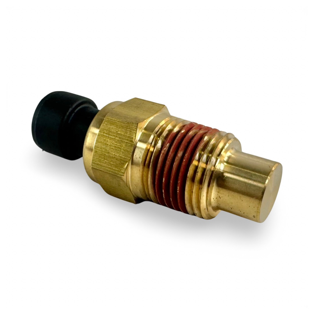 Case Engine Water Temperature Sensor -- 2852157
