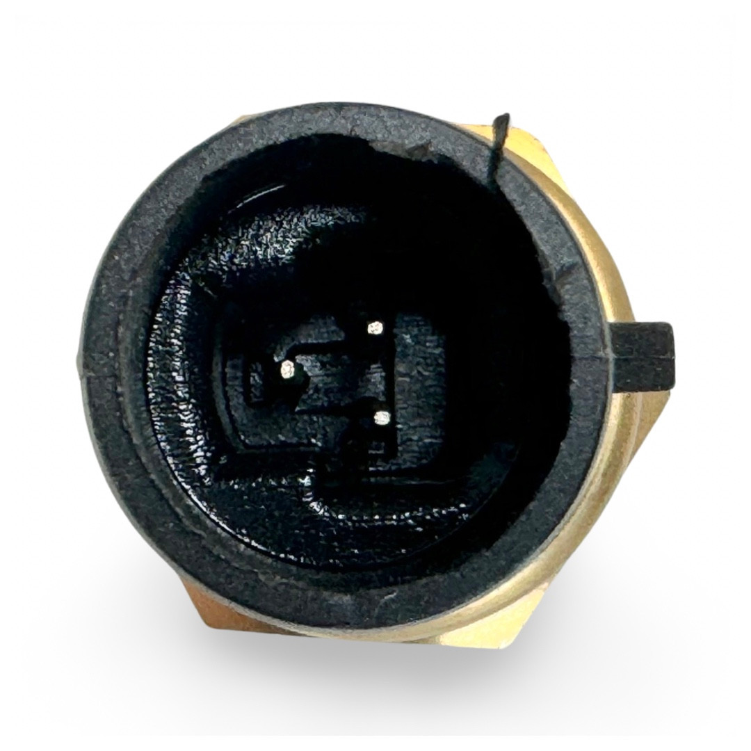 Case Engine Water Temperature Sensor -- 2852157