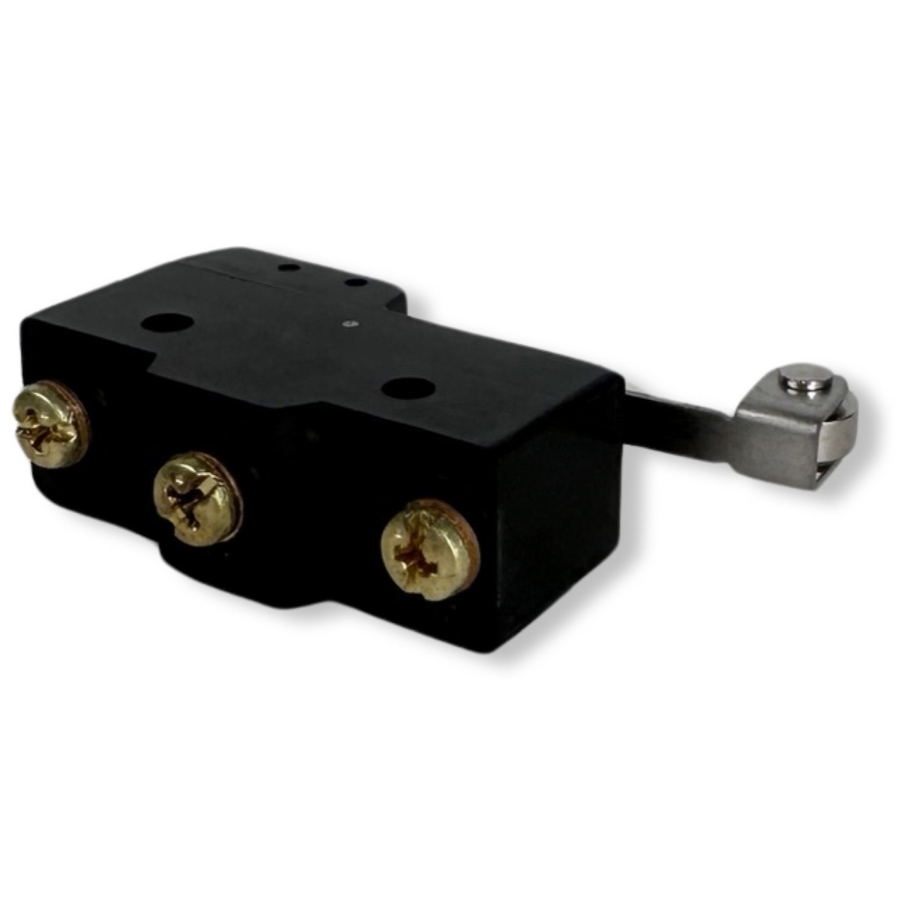 Case Backhoe / Skid Steer Electrical Switch -- D137363 | Bro