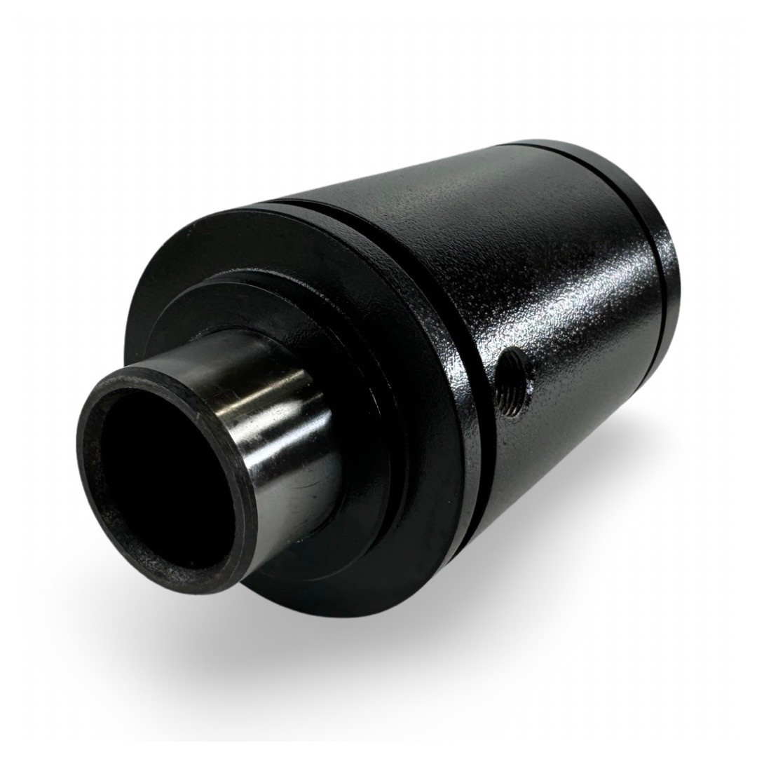 Case Backhoe Brake Actuator Cylinder (Part # A168974) | Brok