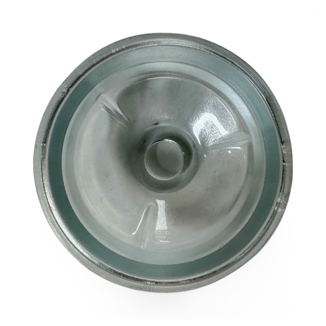 Ford Tractor Glass Fuel Bowl | Fits Multiple Models | Broken Tractor