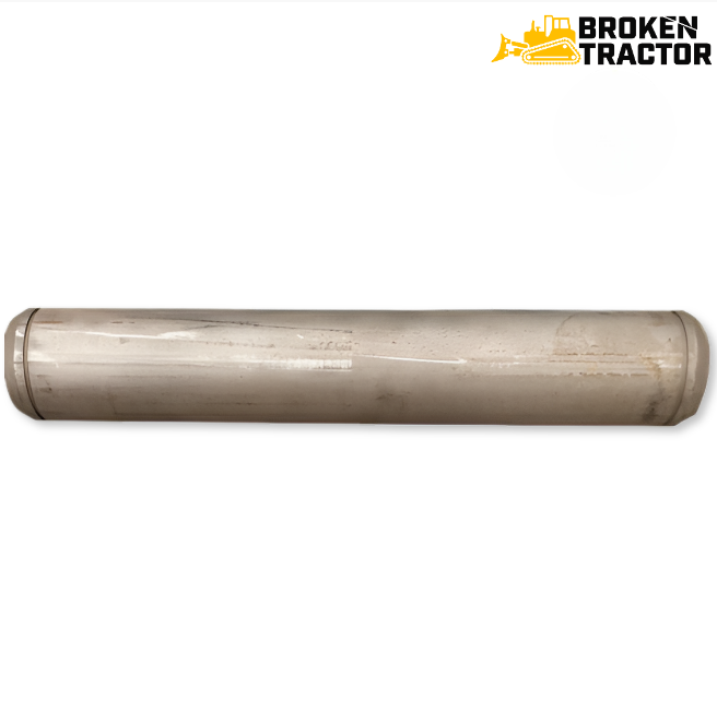Boom Lift Pin | Broken Tractor | T100317