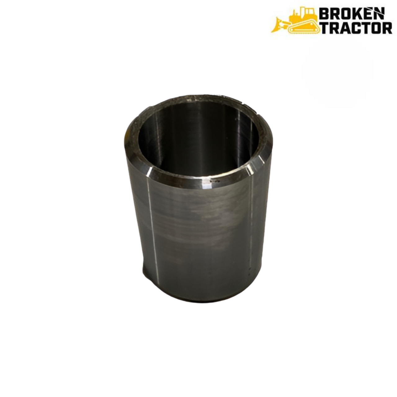 JD Extendible Dipper Rod Bushing | Broken Tractor | T146688