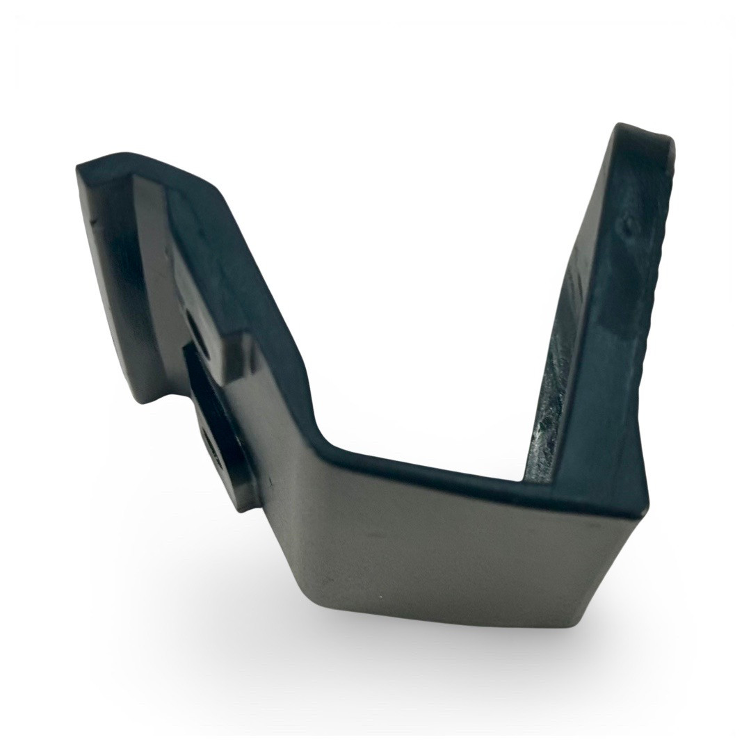 Case Cab Window Latch Lock | Broken Tractor | 97398C1