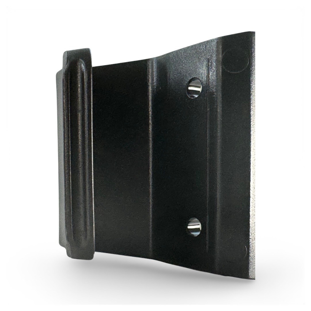 Case Cab Window Latch Lock | Broken Tractor | 97398C1
