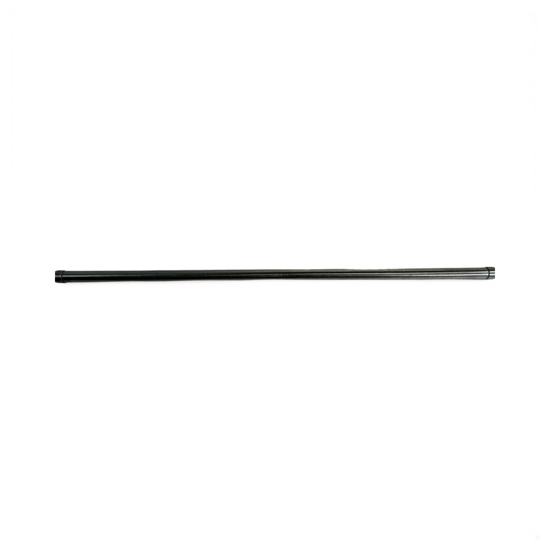 Case Engine Push Rod for 188 and 207 Engines | Broken Tracto