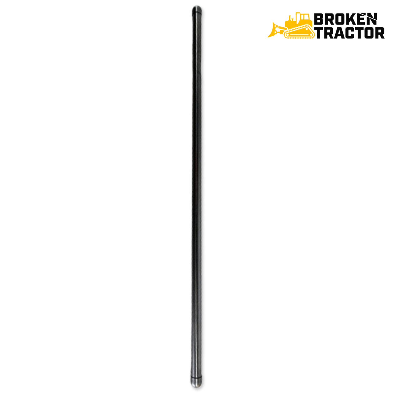 Case Engine Push Rod for 188 and 207 Engines | Broken Tracto