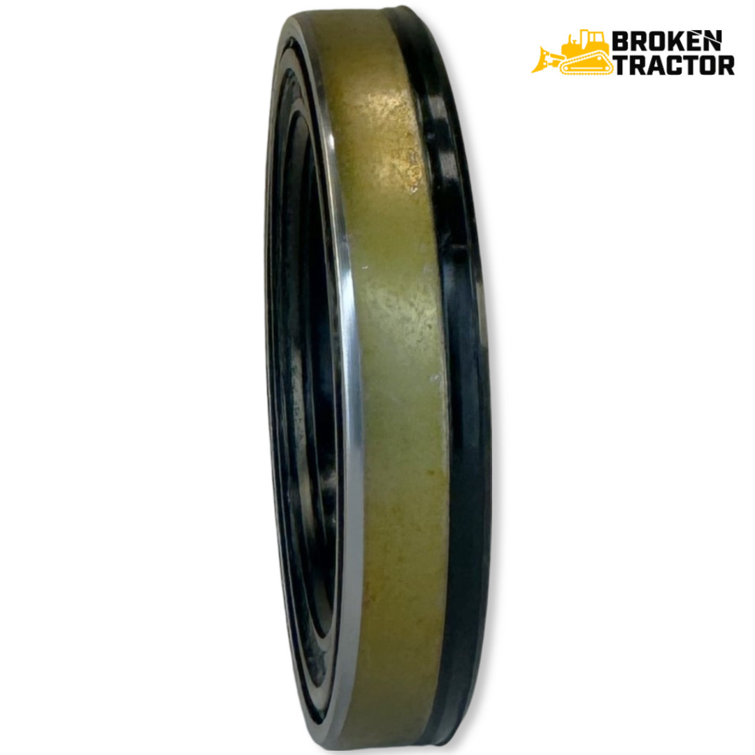 John Deere Four Wheel Drive Front Axle Driveshaft Seal | Swivel Housing ...