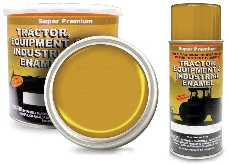 Caterpillar Excavator Parts | New & Rebuilt | Broken Tractor