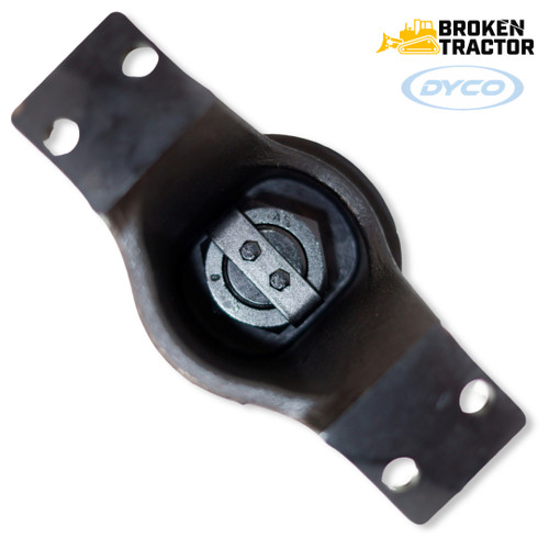 Hitachi ZX240-5G, ZX250LC-5G, ZX260LC-5A Recoil Spring Assem