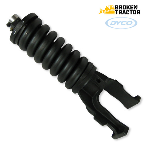 JCB - JCB Excavator Parts - Broken Tractor LLC