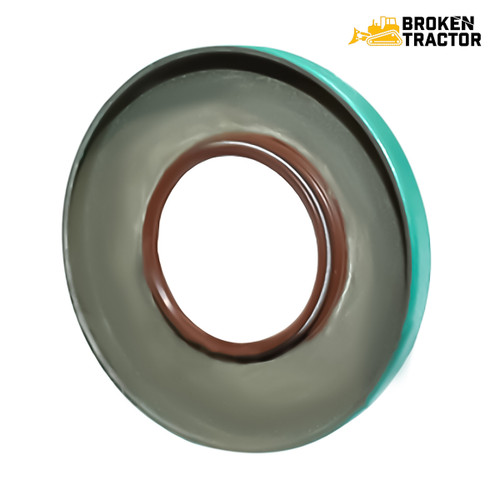 John Deere Seal-AT18555T | Broken Tractor