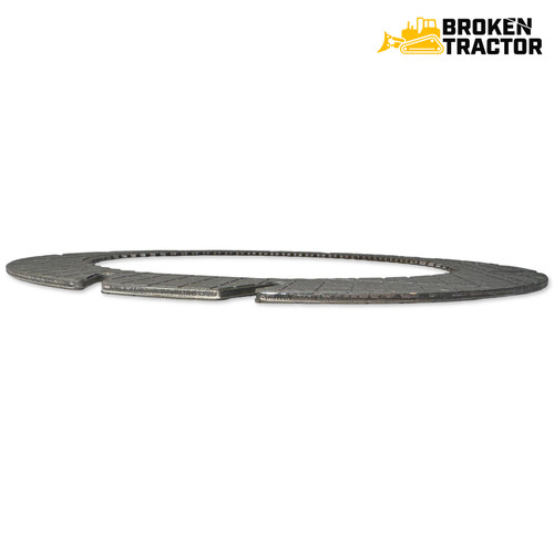 Brake Friction Disc for Case & New Holland Wheel Loaders | B