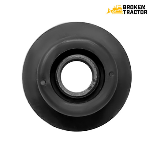 Isolator for John Deere Backhoes, Tractors, and Graders | Br