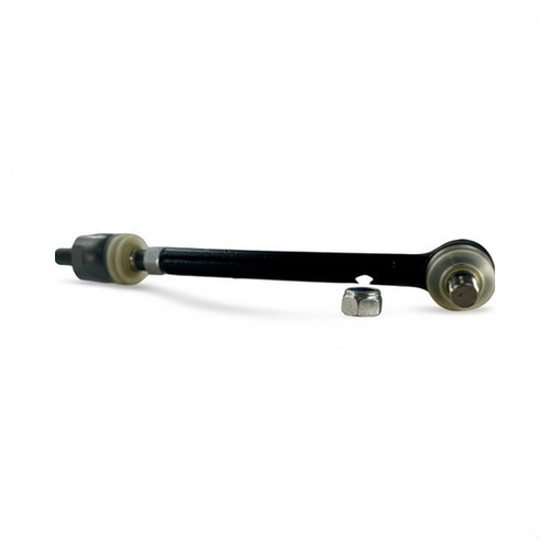 Volvo Front Axle Steering Arm Assembly | Broken Tractor