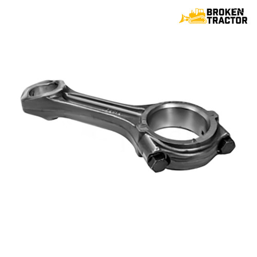 Connecting Rod for John Deere Combines, Tractors, and Equipm