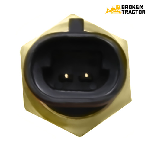 Air Temperature Sensor for John Deere Equipment (RE525016)