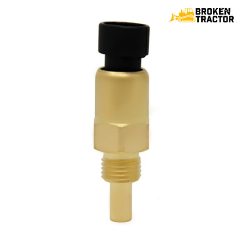 Sensor for John Deere Water Temperature | RE52722 | Broken T