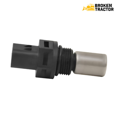 Sensor for John Deere Engine Magnetic Pickup | RE537634 | Br