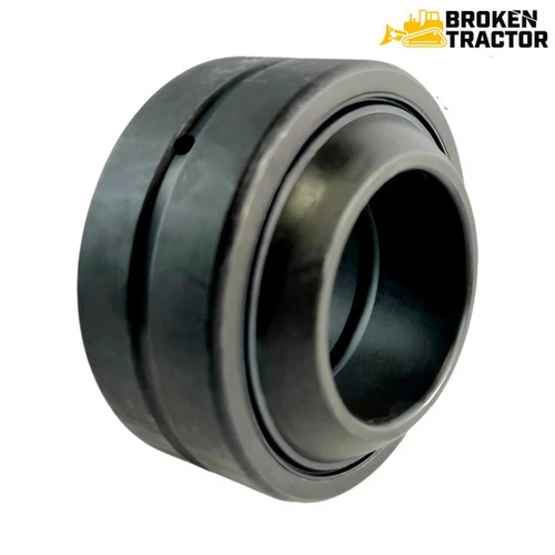 Grooved Self-Aligning Swivel Bushing for John Deere Dozers a