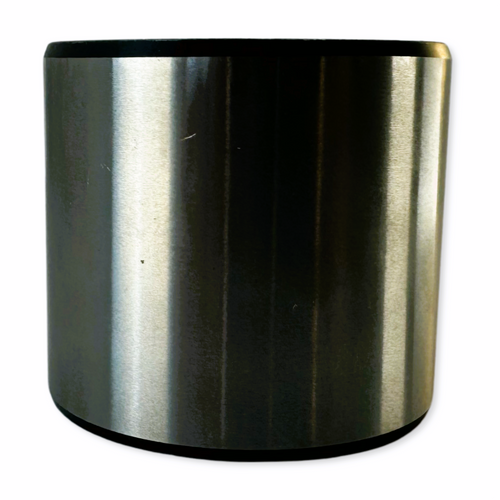 Case Backhoe Bushing, Replaces D138047 & D149725 | Broken Tr