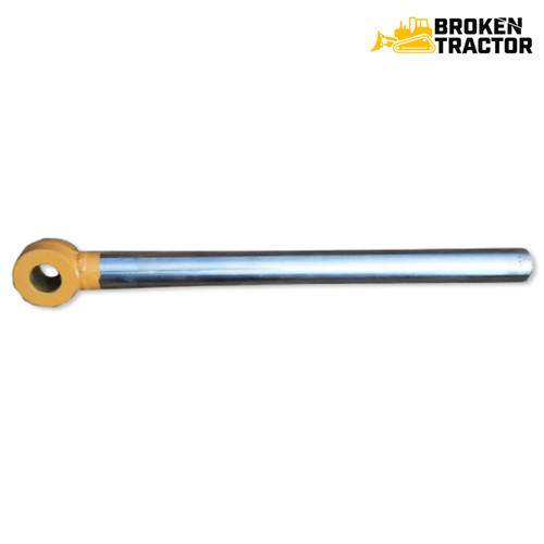 Case 580B, 580C Backhoe Stabilizer Outrigger Cylinder Rod (N