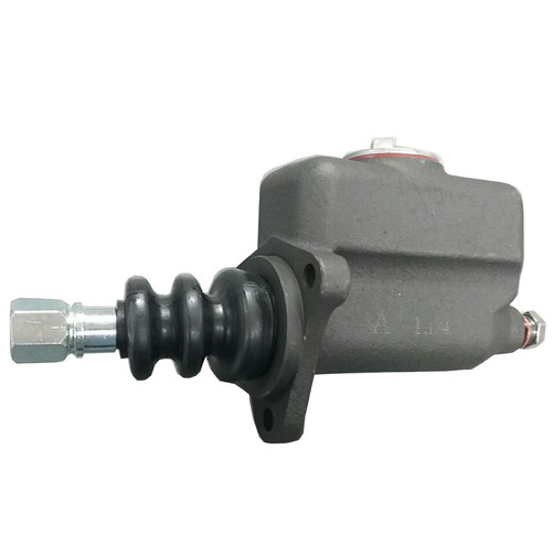 Case Wheel Loader Brake Master Cylinder (3 Bolt Mount) | Bro