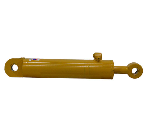 Caterpillar D5M, D5N Dozer Blade Lift Cylinder -- 167-7551