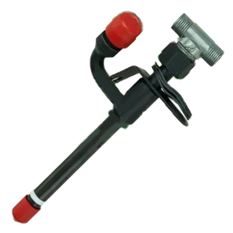 John Deere Fuel Injector -- RE36935