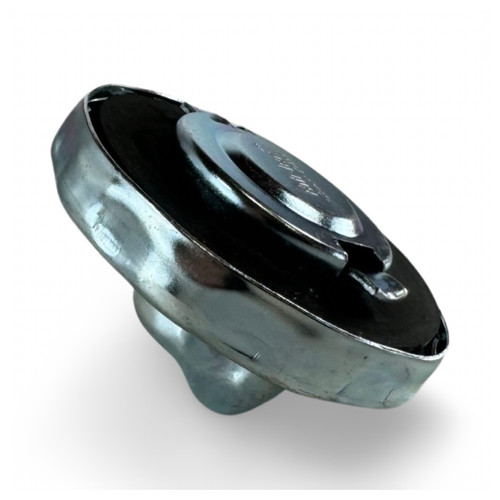 Case Fuel Tank Cap | Broken Tractor