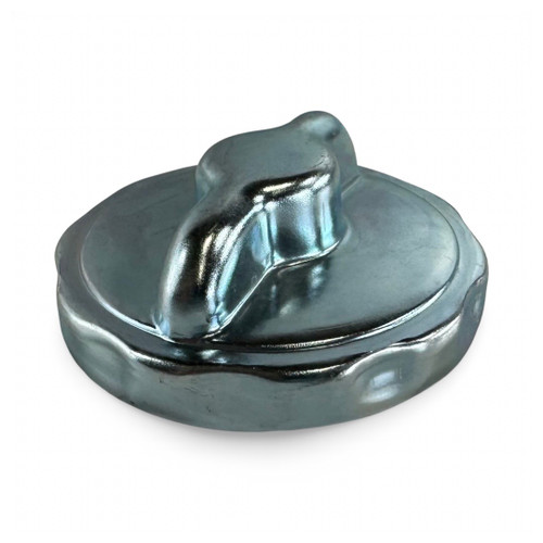 Case Fuel Tank Cap | Fits Multiple Case Backhoes, Skid Steers ...