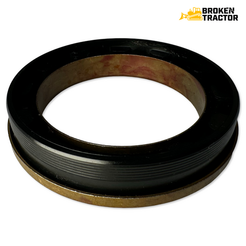John Deere 4WD Front Axle King Pin Seal | Part AL79902 | Bro