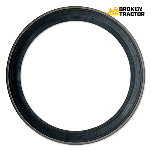 John Deere Front Axle 4x4 Hub Seal -- AL79950 | Broken Tract