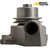 John Deere Water Pump Kit | Broken Tractor | RE25043
