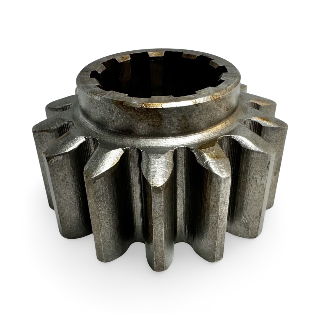 Case Dozer Transmission Gears