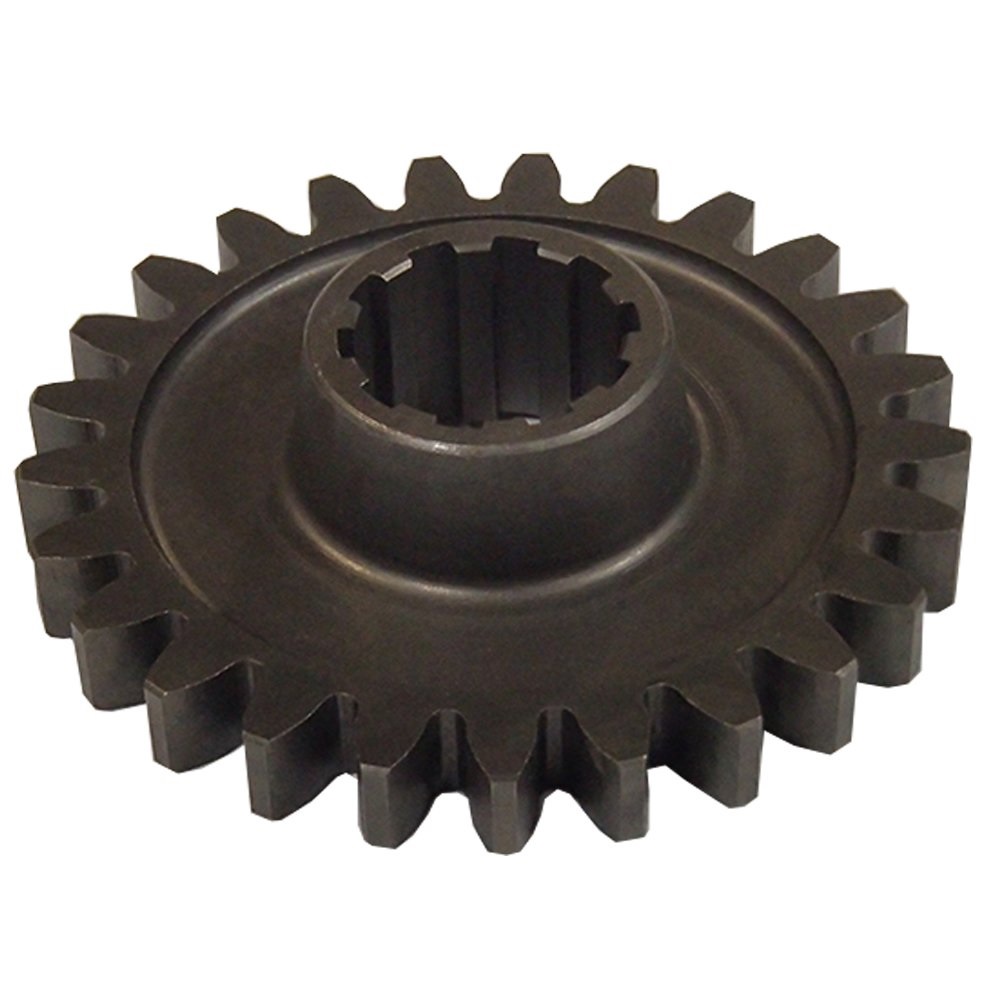 Case Dozer Transmission Gears