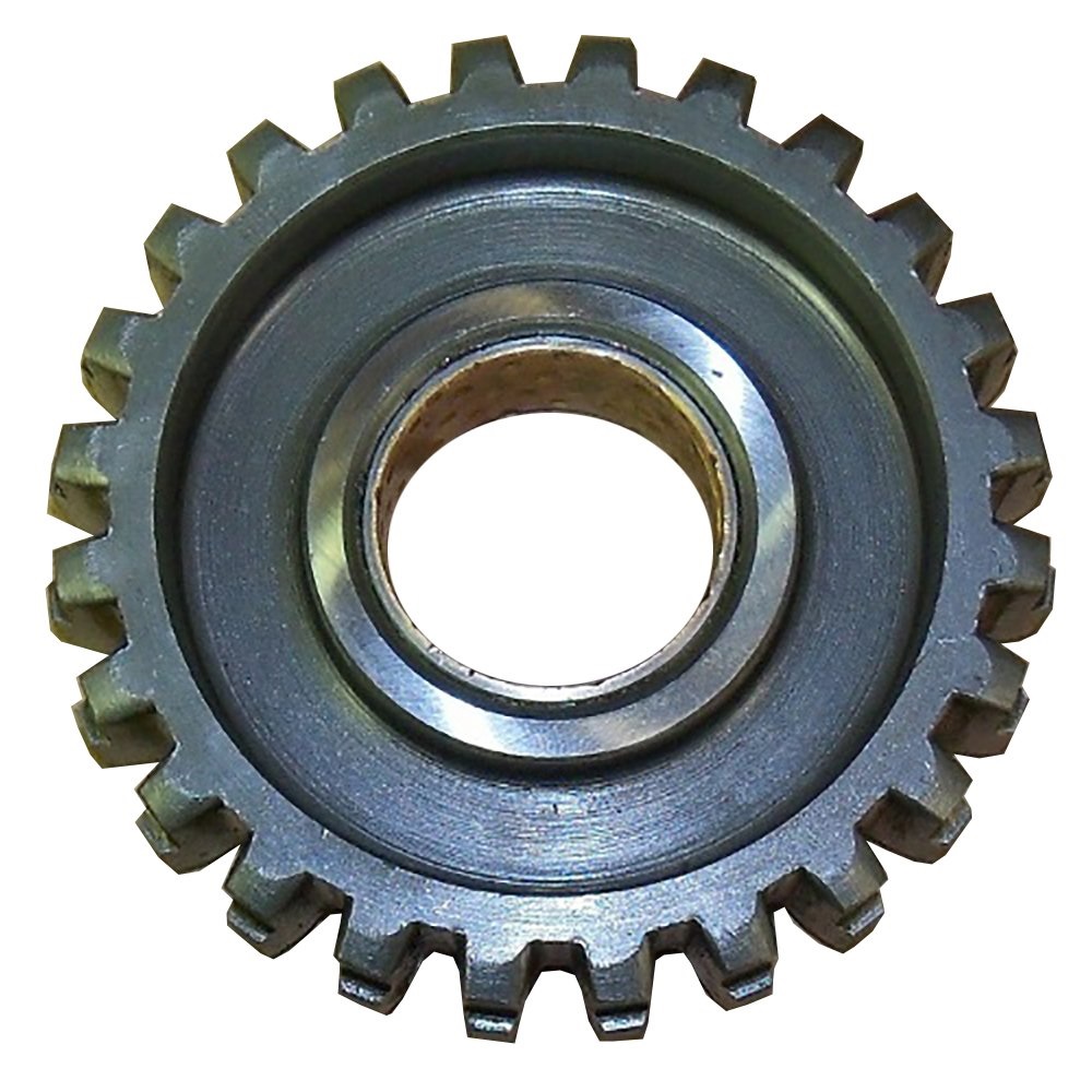 Case Dozer Transmission Gears