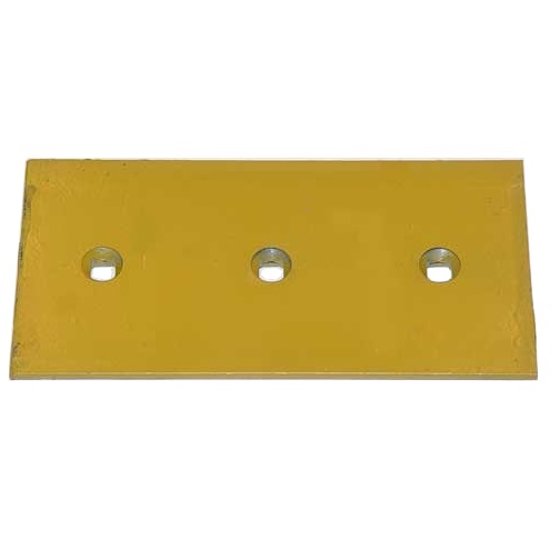 Case Dozer Cutting Edges | Dozer Cutting Edges and End Bits