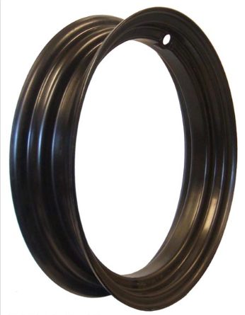 Farmall Tractor Wheel Rims for Front & Rear Wheels