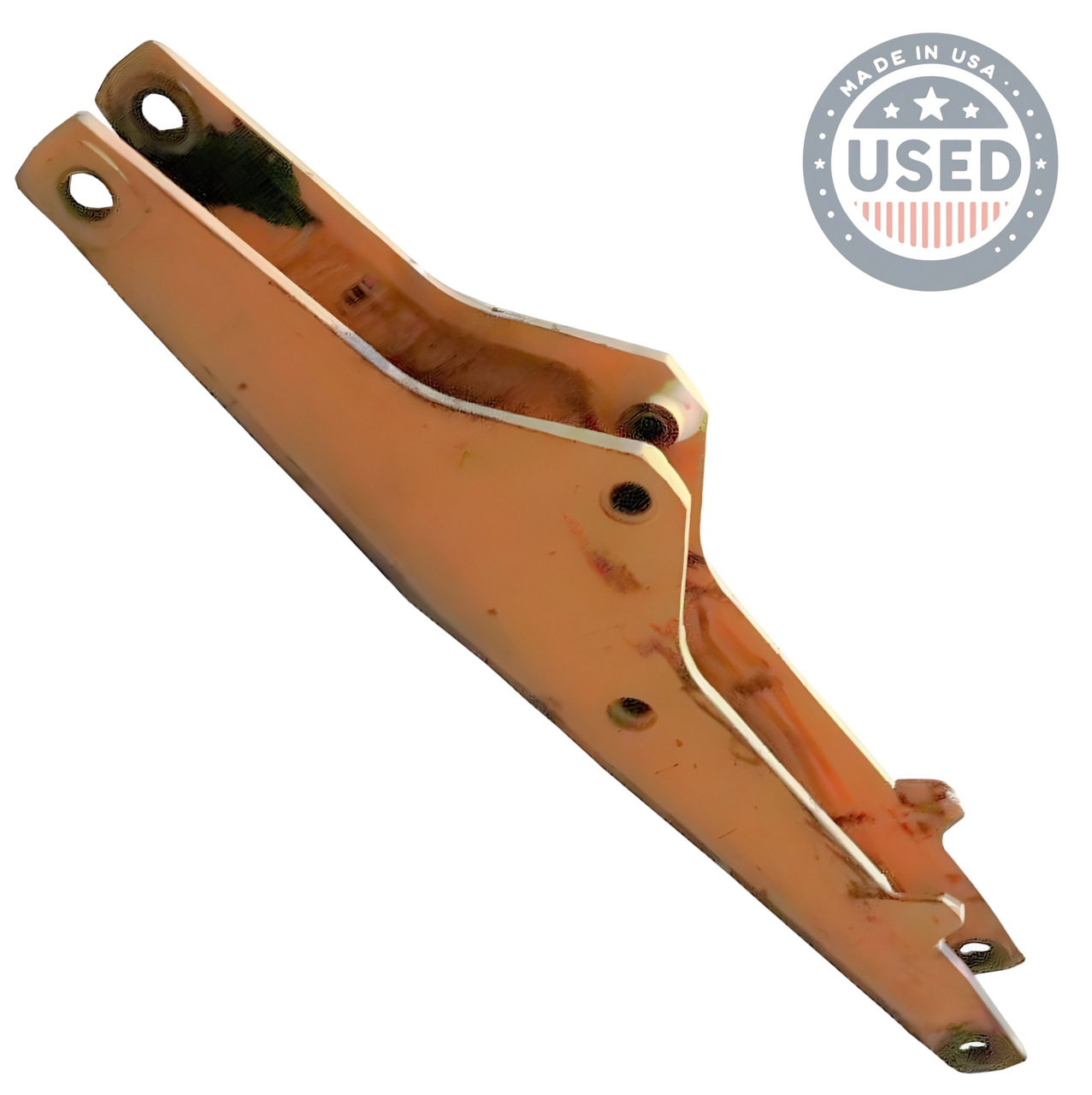 Case Backhoe Boom | Case Boom | BrokenTractor.com