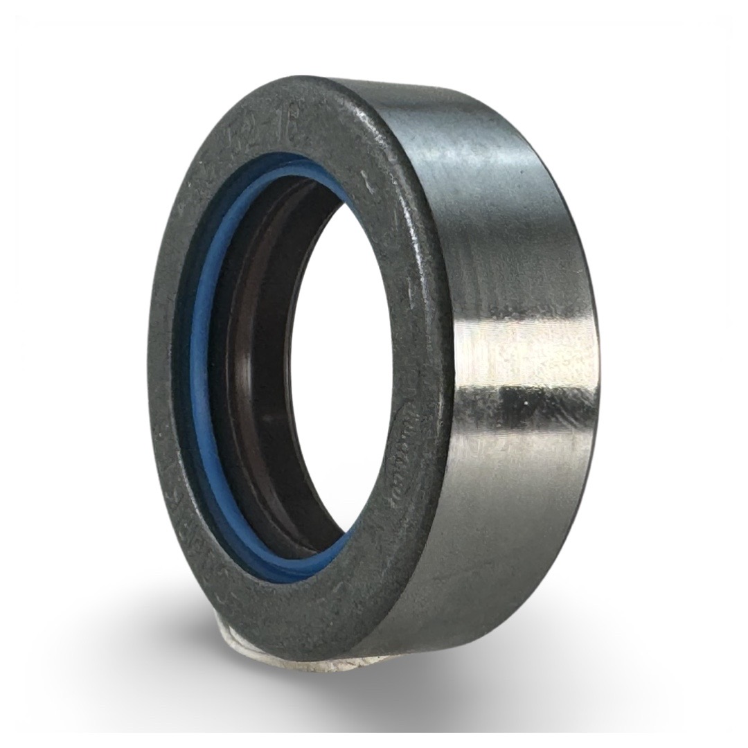 Case Backhoe Housing and Swivel Housing