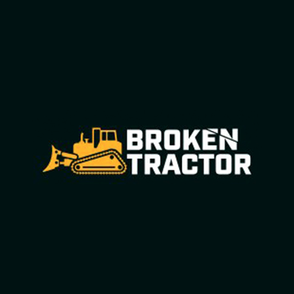 Who is Broken Tractor? - Broken Tractor LLC