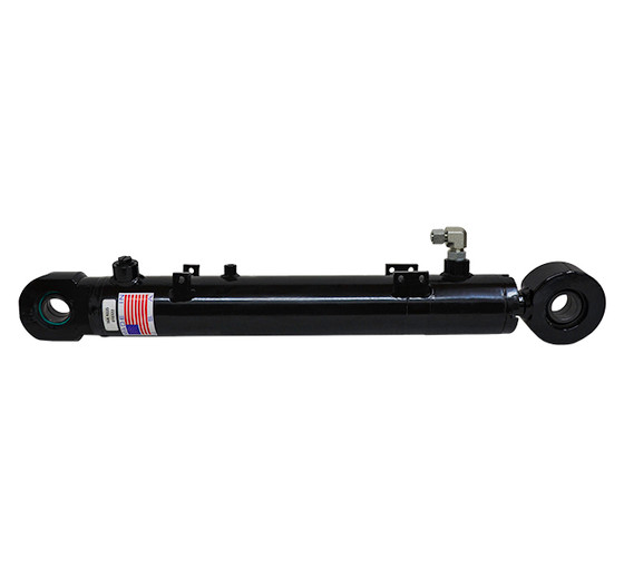 Cat Dozer Lift Cylinder -- 364-9335