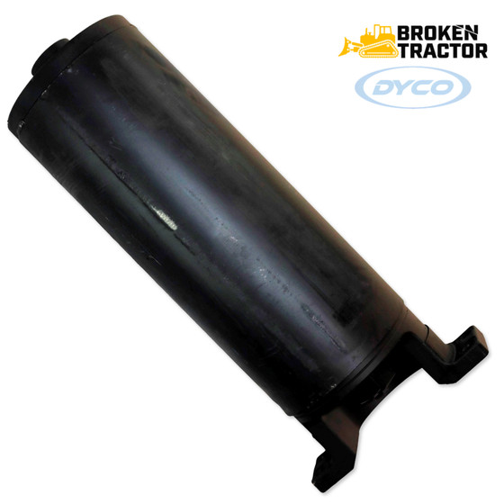 Track Tension Recoil Spring Kit Cat 330D,& more | Broken Tra