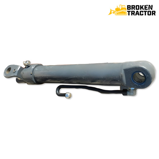 Hydraulic Boom Lift Cylinder for John Deere 544J Wheel Loade