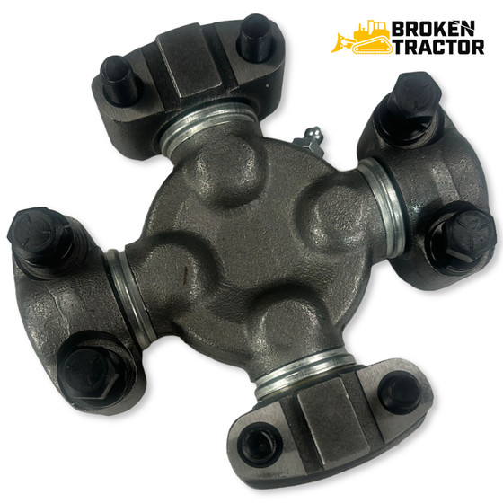 Case Axle Driveshaft U-Joint Kit | Broken Tractor | L31776
