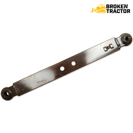 Long Tractor Lower Lift Arm | Broken Tractor | TX11352