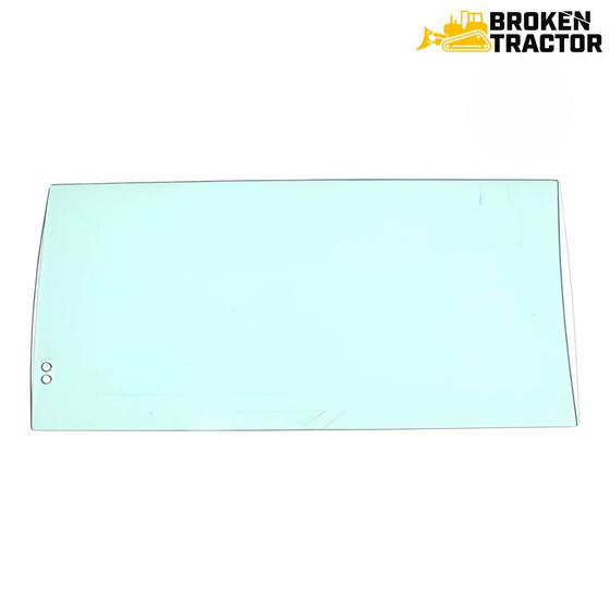 CAT D Series Front Lower Glass for 322CL, 349D2, 345DL, 320D