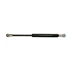 New Holland Door Spring for T8010, TG210, 8670, 8970A -- 970