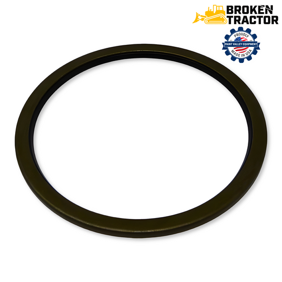 John Deere and Hitachi Seal for 330CLC, 350DLC, ZAXIS 330, Z